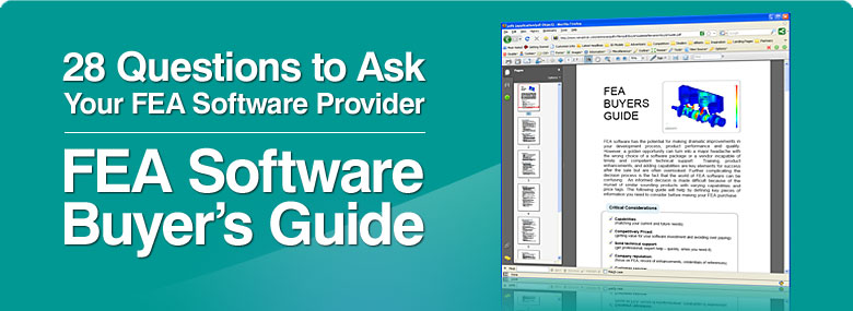 MatWeb - The Online Materials Information Resource