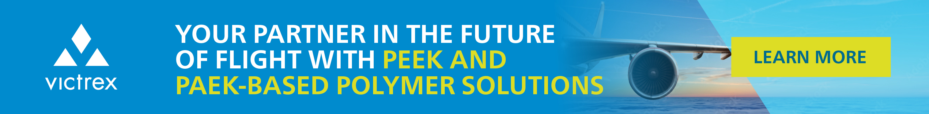 Overview of materials for Polyetheretherketone, Glass Fiber Filled